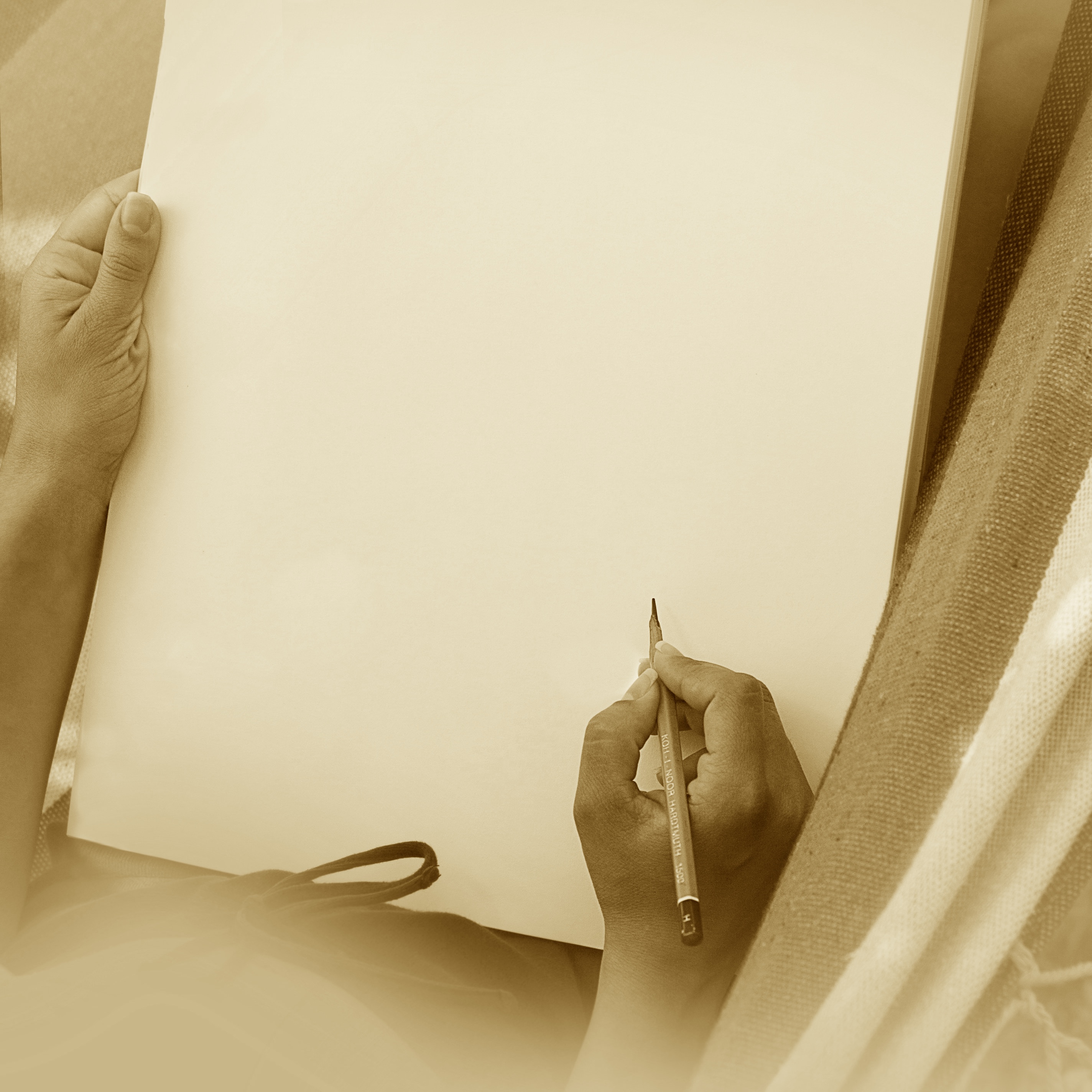 Drawing Two Lines (1 Samuel 4:1–22) – No Other Boast